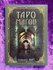 Таро магов