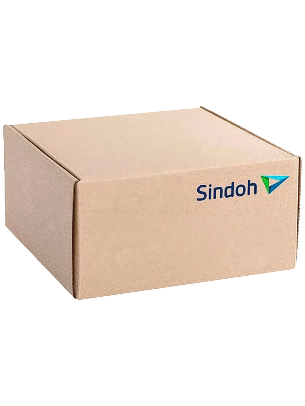 Оригинальный блок проявки для МФУ SINDOH N500D600K