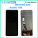 Дисплей для XIAOMI Redmi Note 9