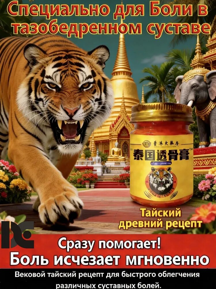 Лечебное средство