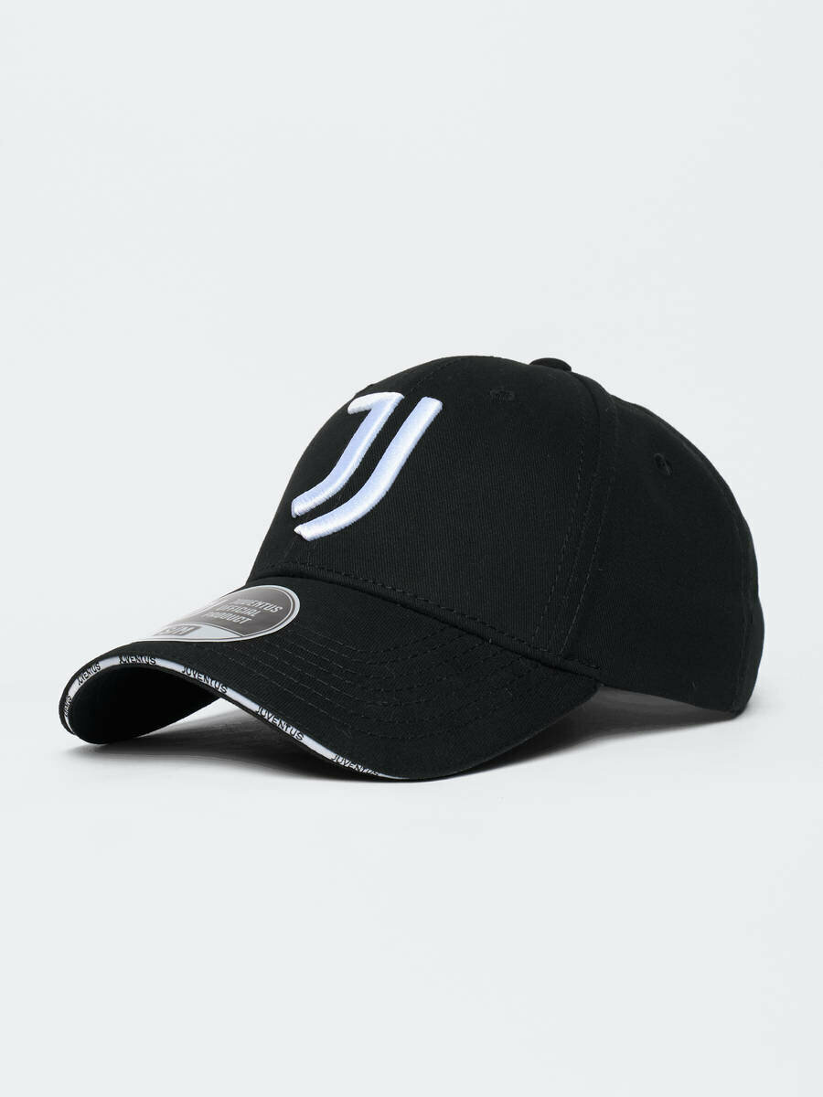 Бейсболка JUVENTUS FC для детей