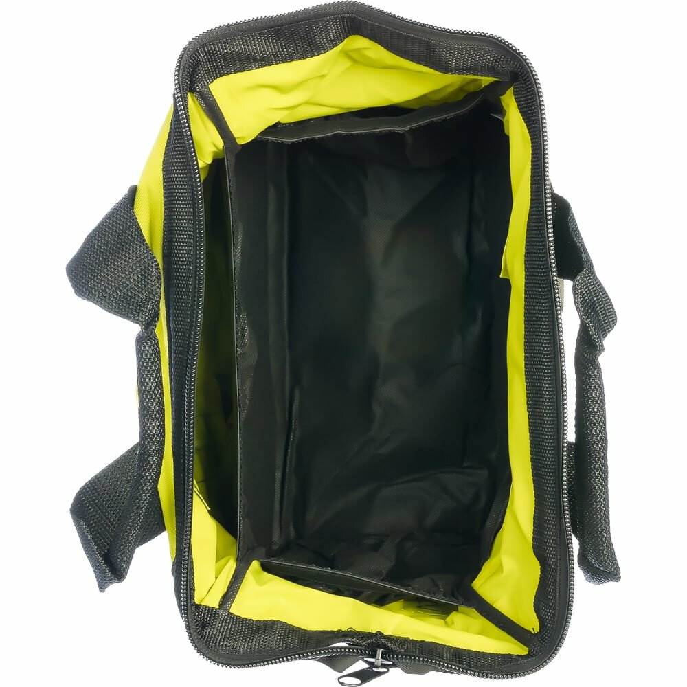 Сумка для инструмента Ryobi ONE+ UTB2 5132000100 — фото 1