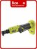 Трещотка Ryobi ONE+ R18RW2-0 5133004833, с крепежом, для работы с крепежом
