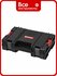 Кейс для инструмента QBRICK SYSTEM PRO Toolcase (Protective Foam) 2631-69