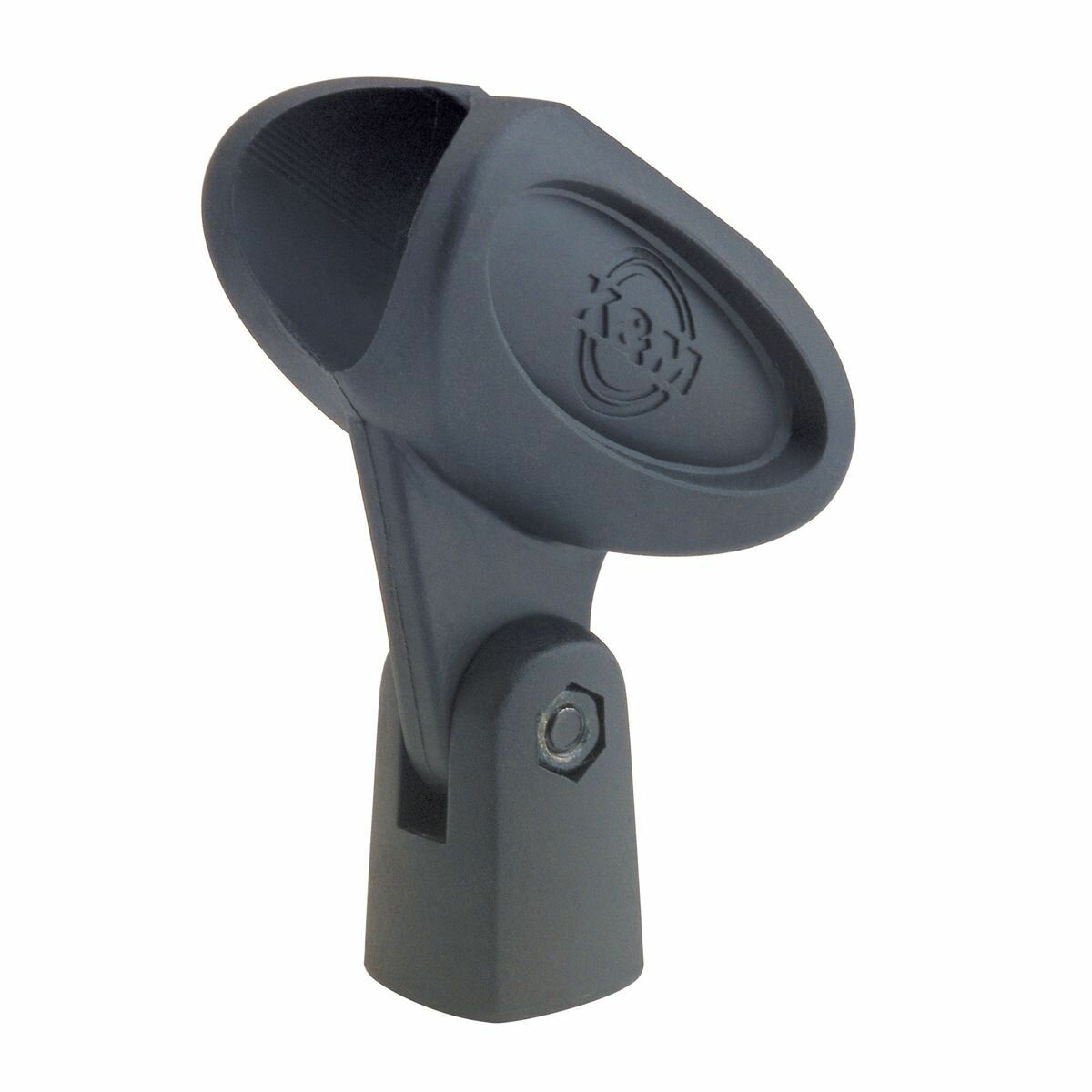 K&M 85055-000-55 Держатель для микрофона