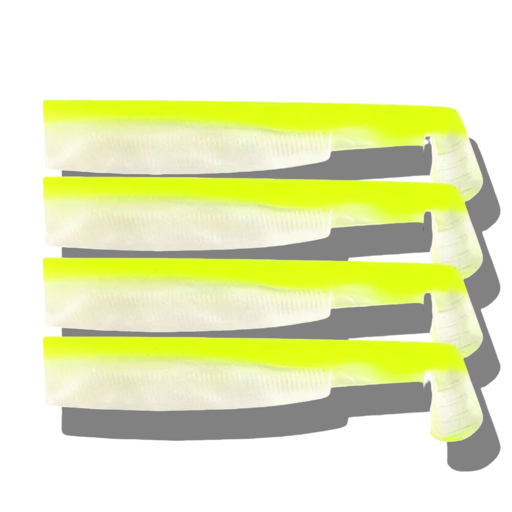 TEKNIK Черный Гольян джиг-головка 70/90/110 мм 40g or Body 11cm, 4pcs Body