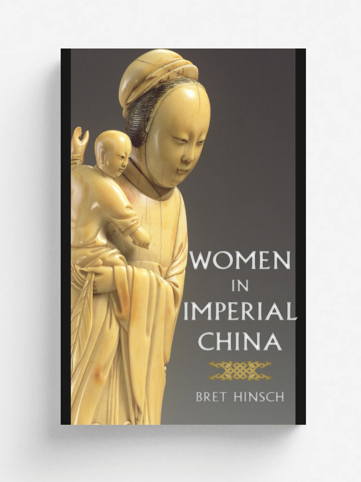 Women in Imperial China