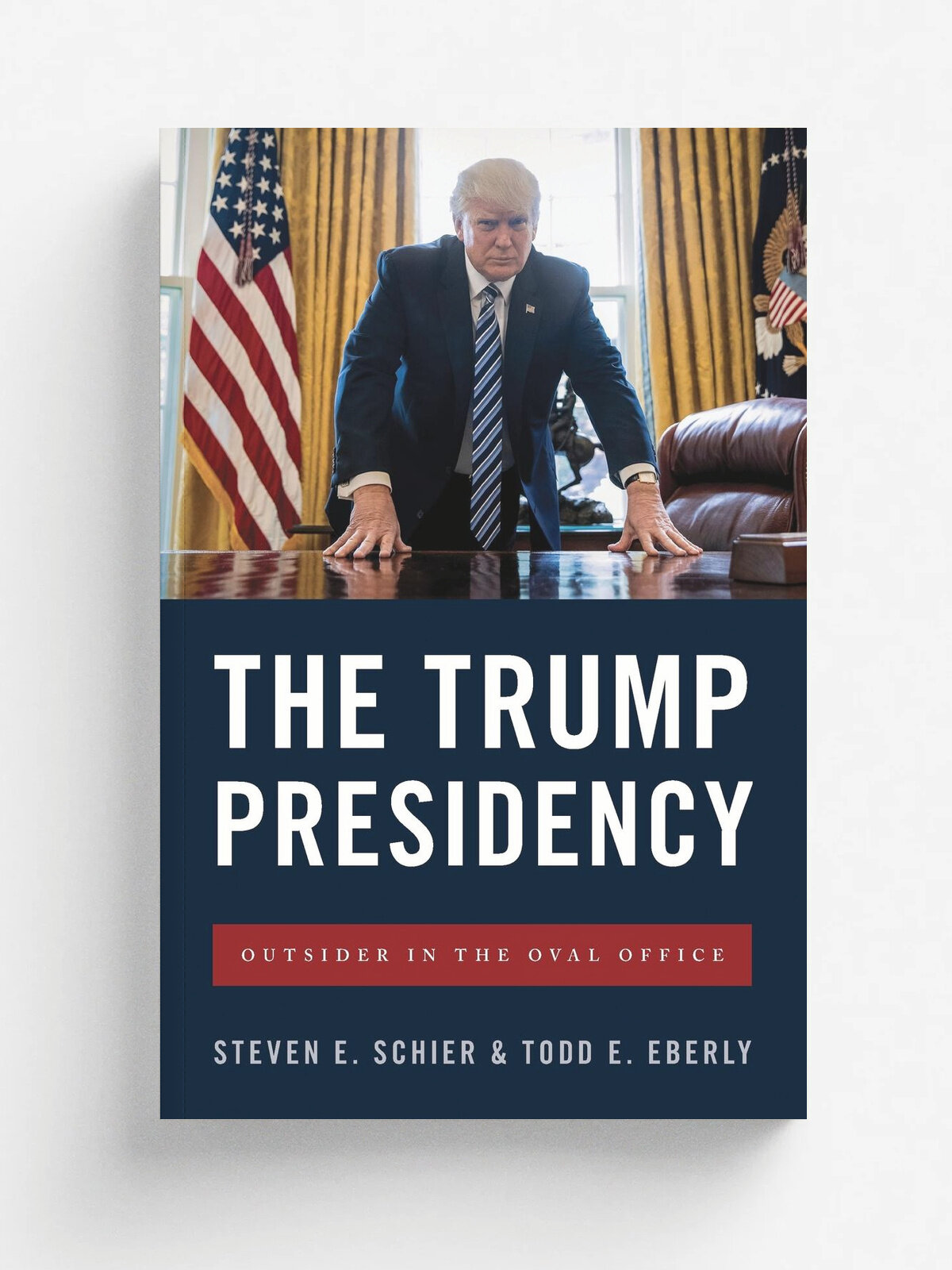 Trump Presidency, The