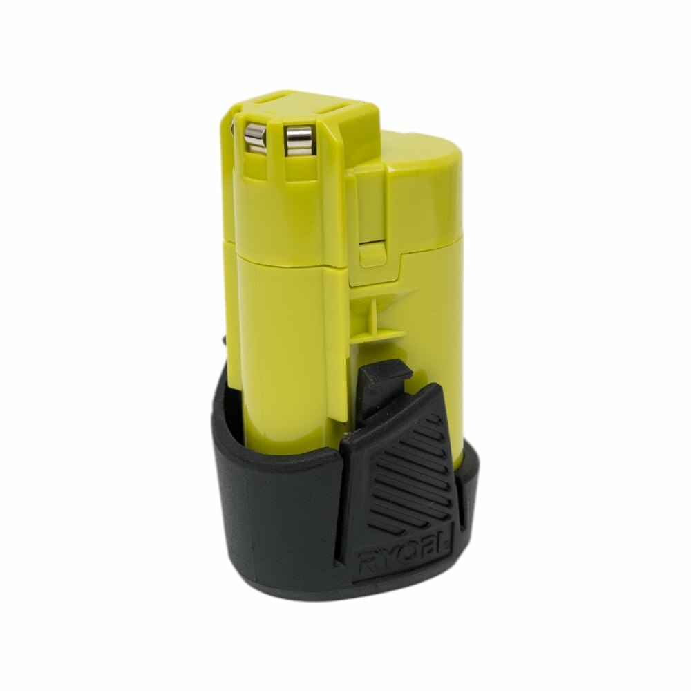 Аккумулятор BSPL1220 (12В; 2А*ч; Li-Ion) Ryobi 5133005088 — фото 1