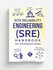 Site Reliability Engineering (SRE) Handbook. How SRE Implements DevOps