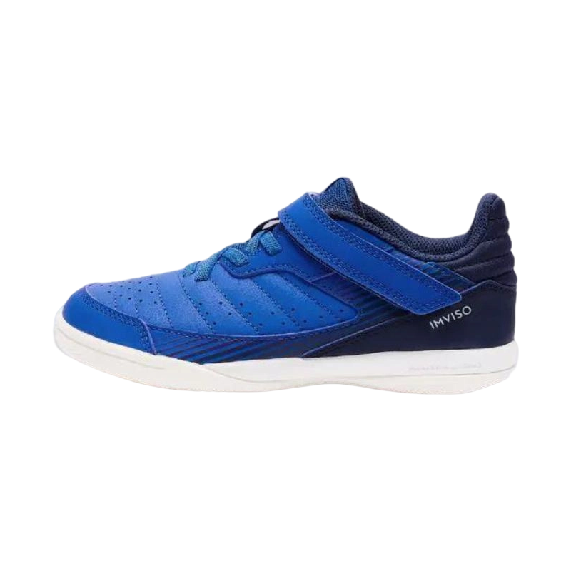 Бутсы Decathlon Jr. Tiempo Legend 10
