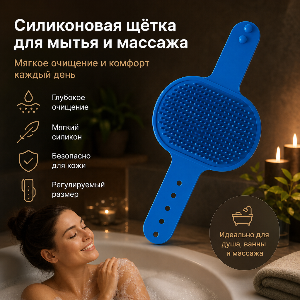 Фурминатор для вычесывания подшерстка кошек и собак, удаление подшерстка, снижает линьку