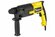 Перфоратор Kolner KRH 520 Н
