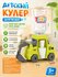 Кулер для воды 019ee302ade0798387a3cd0ac83eaf4f