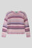 Джемпер UNITED COLORS OF BENETTON, размер S, сиреневый