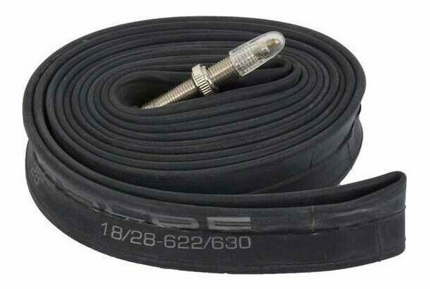 Камера SCHWALBE SV15 18/28-622/630 WP ниппель Presta 40мм