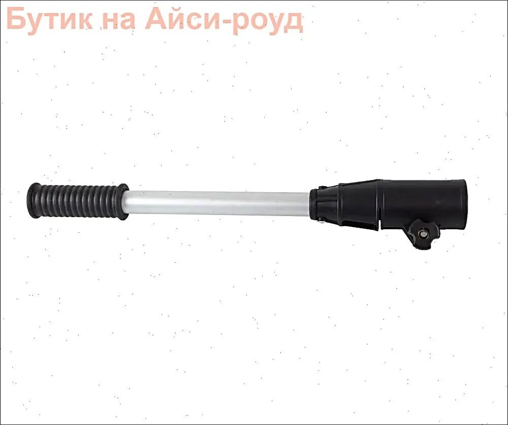 Удлинитель румпеля — фото 1