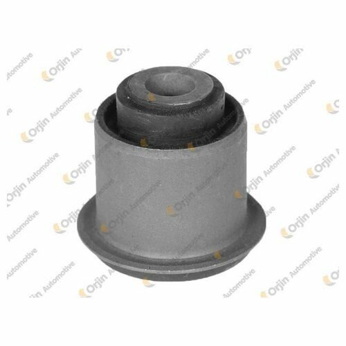 Сайлентблок подвески Renault Twingo I 93-07 Orjin 02123