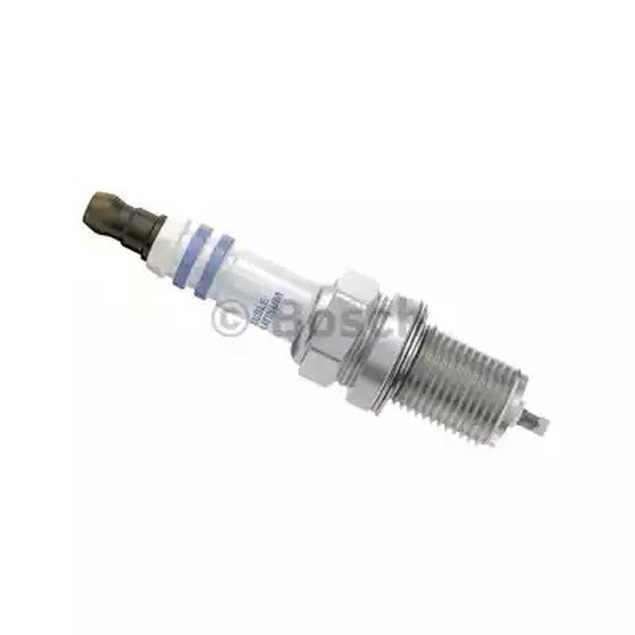 Свеча зажигания FR 7 DPP 33 BOSCH 0242236564
