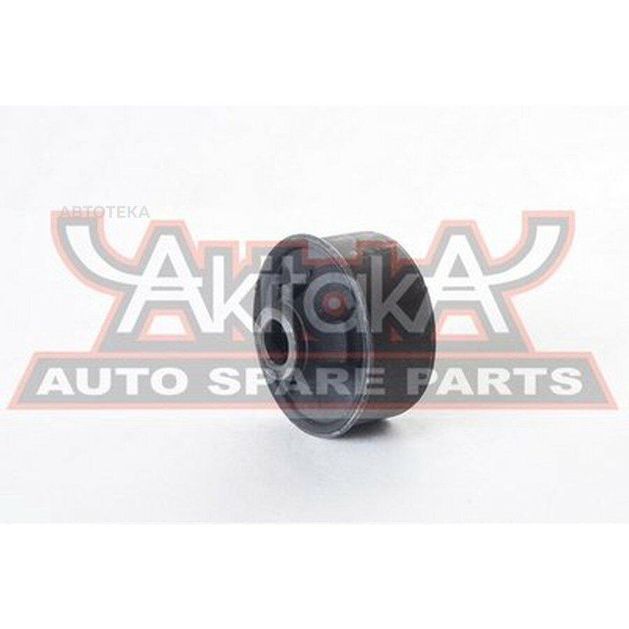 Сайлентблок переднего рычага задний TOYOTA AURIS ZZE150/NZE151 2006- ASVA 0101150B