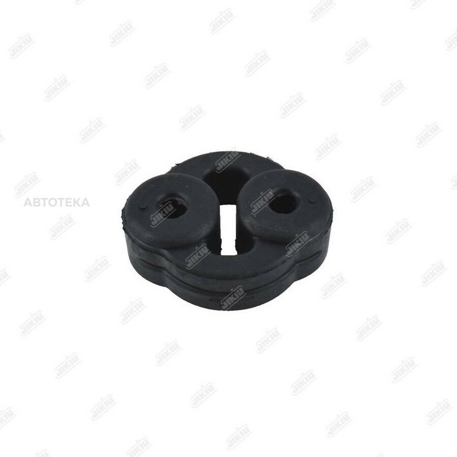 Крепление глушителя HYUNDAI ACCENT SB CT41 PSB11 11- JIKIU EP11008