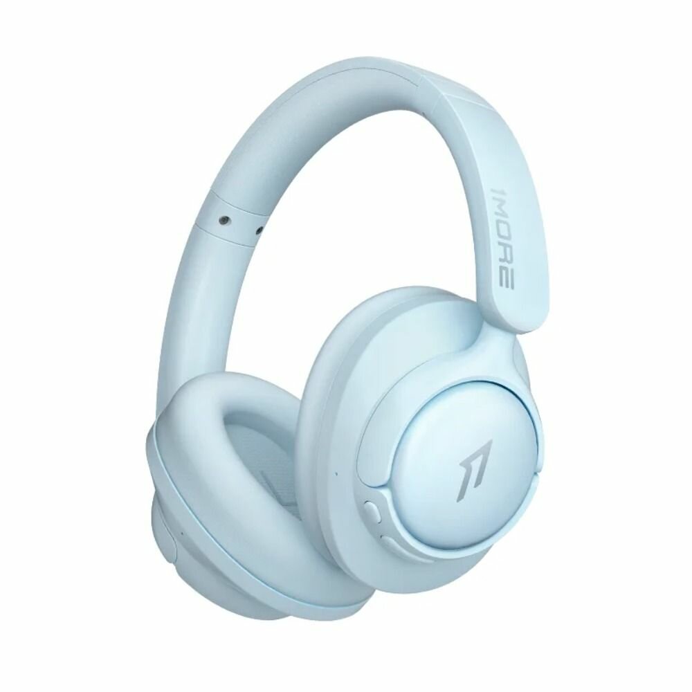 1MORE HQ31 Гарнитура Bluetooth-гарнитура с шумоподавлением беспроводной микрофон