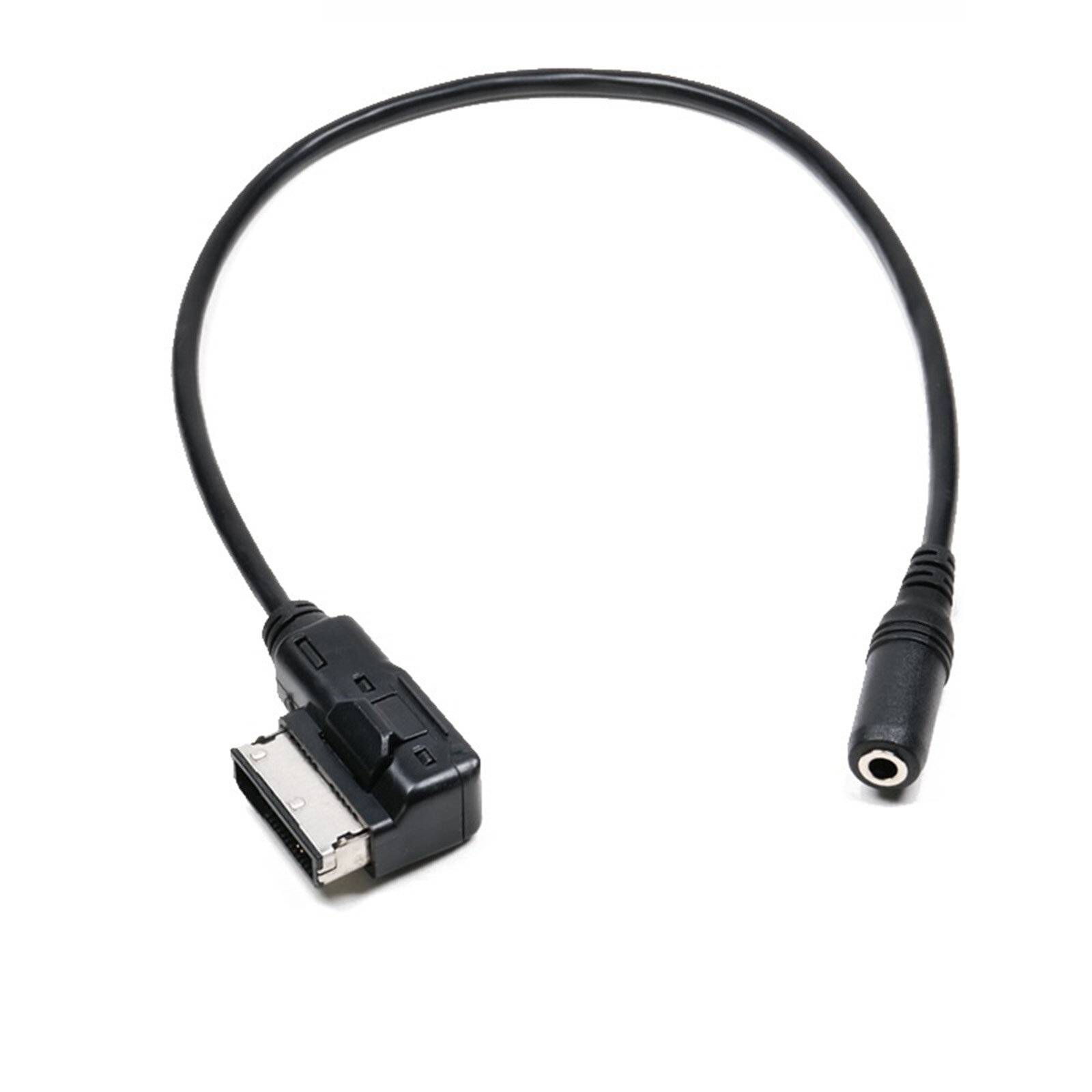Универсальный кабель AMI to AUX 3.5 мм для W212 S212 W218