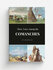 Three Years Among the Comanches
