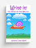 Write It!