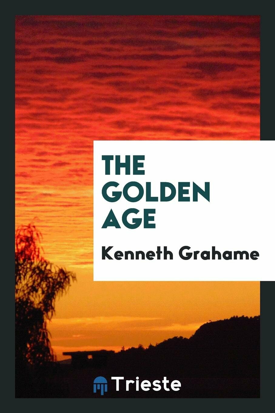 The Golden Age — фото 1