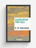 Napoleon. the fall