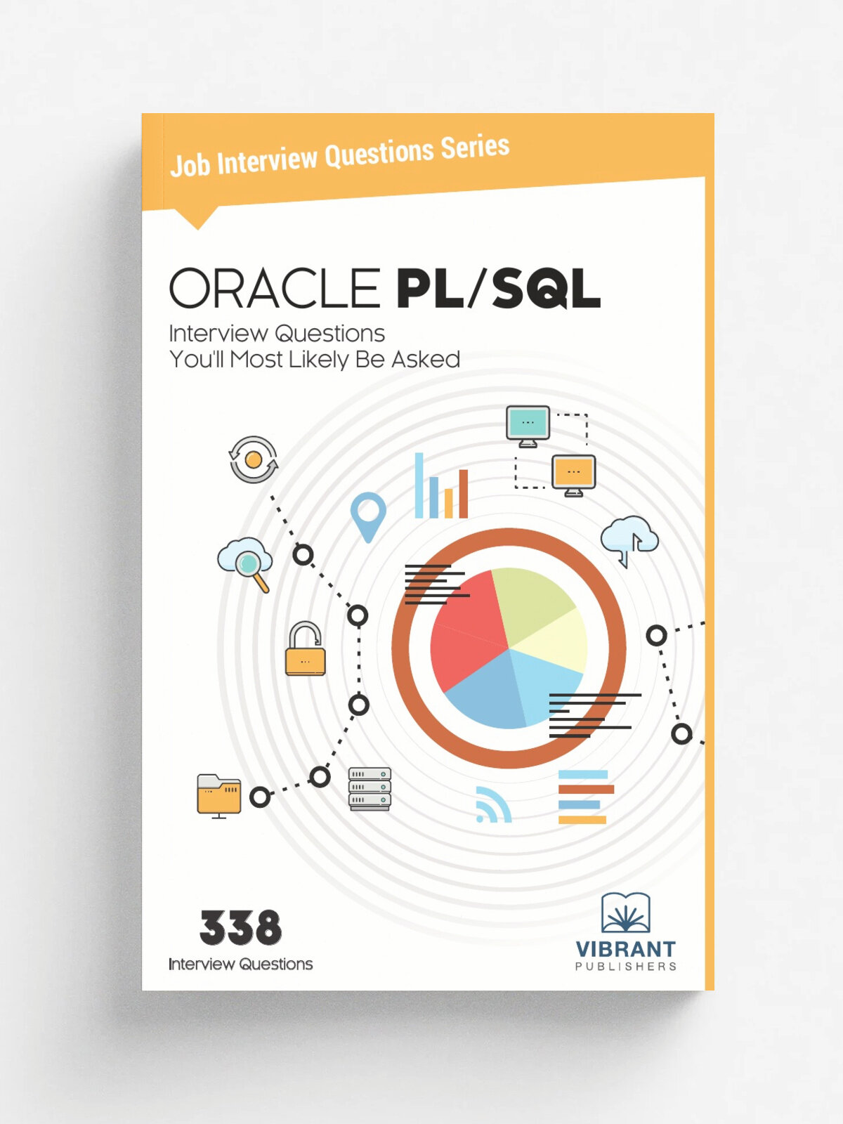 ORACLE PL/SQL Interview Questions You'll Most Likely Be Asked
