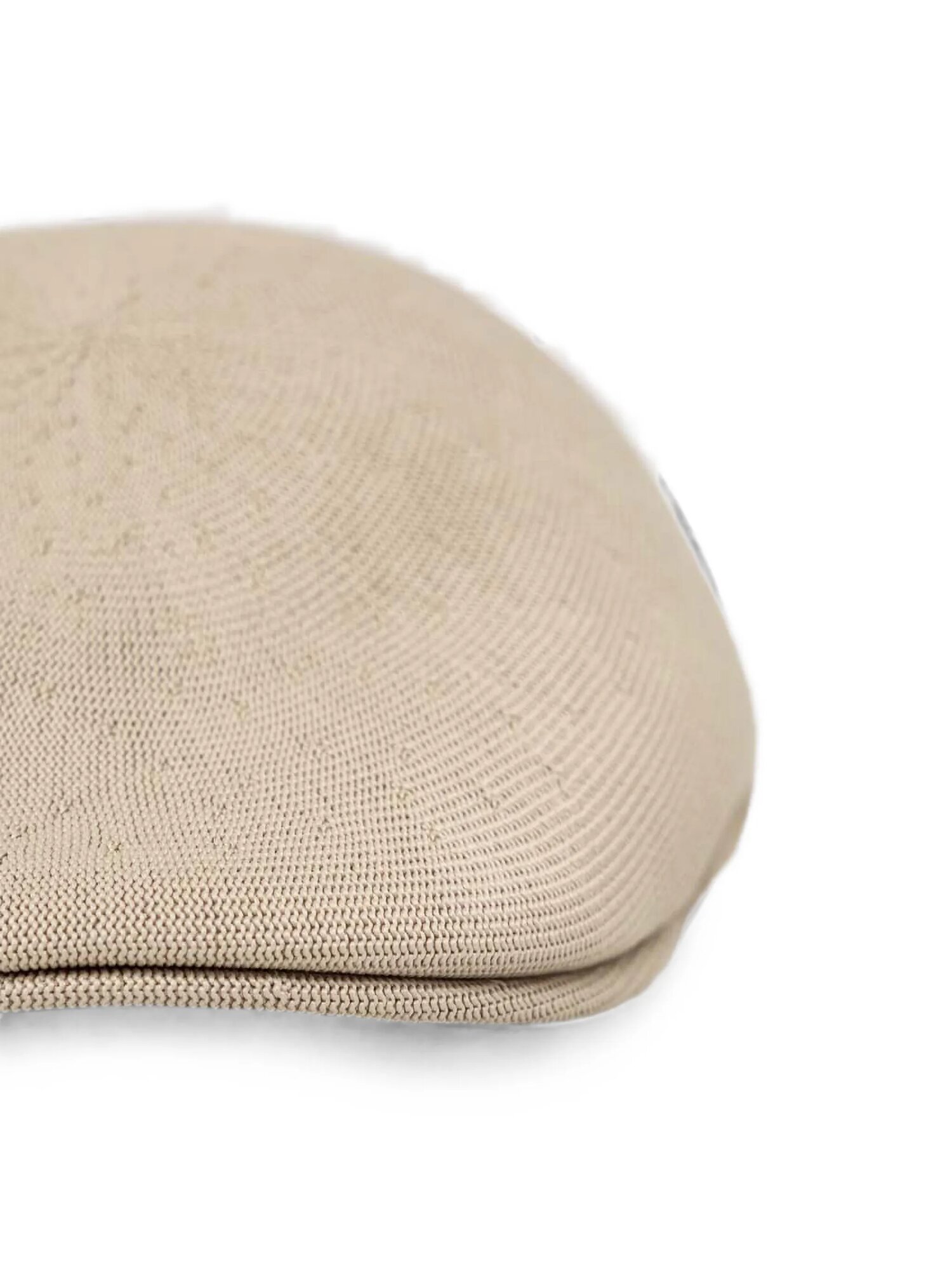 Шапка KANGOL Seamless Tropic™ 507 для девочек, размер S — фото 1