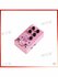 Педаль эффектов Mooer D7 Delay X2