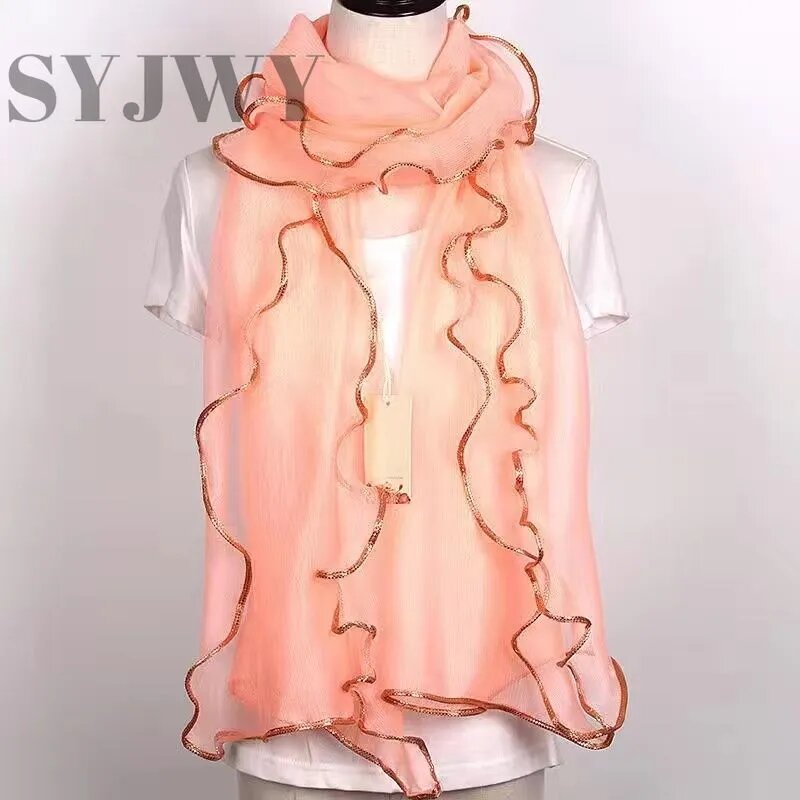 Кашне