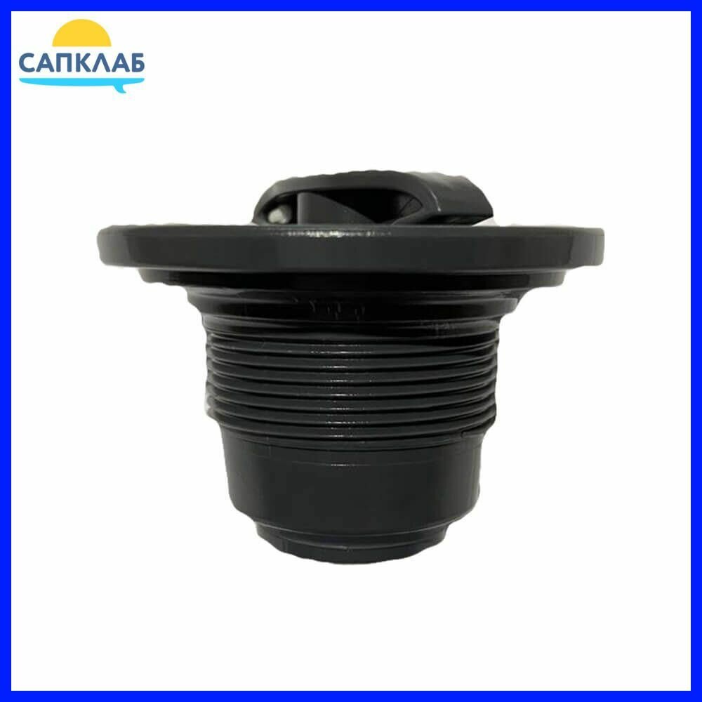 Клапан для надувной SUP доски Hydro Force / Аксессуары для сап доски / Bestway P06463