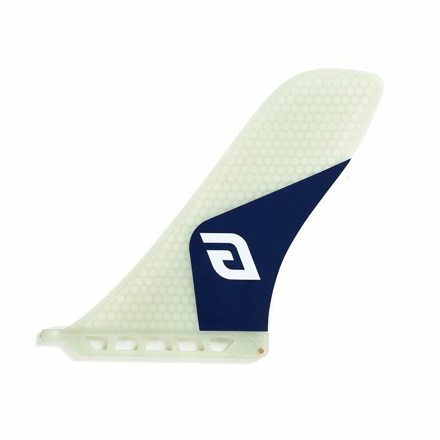 Плавник для sup-доски Gladiator ELITE US BOX 9" стеклопластик / Аксессуары для сапборда, sup board