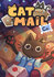 Cat Mail Co, РФ и СНГ