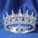 Топпер для торта