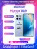 Honor WIN 5G 16/1 синий