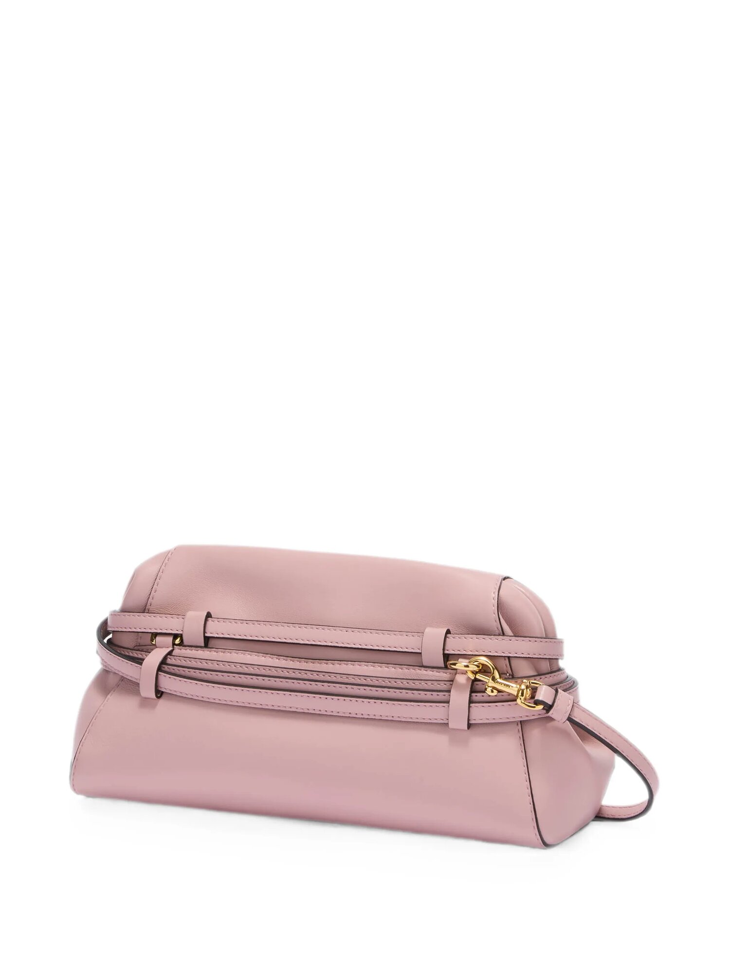 Сумка MOSCHINO — фото 1