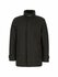 Куртка MooRER High-neck jacket, размер 54