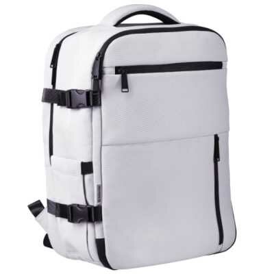 Рюкзак Nomad Light Grey 26200