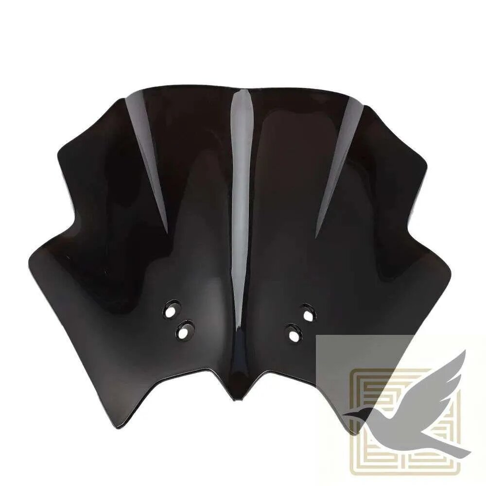 Лобовое стекло для KTM DUKE 125 200 390