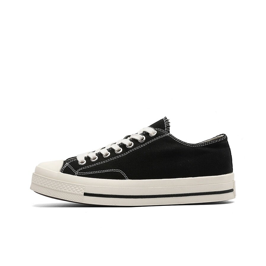 Кроссовки V05
