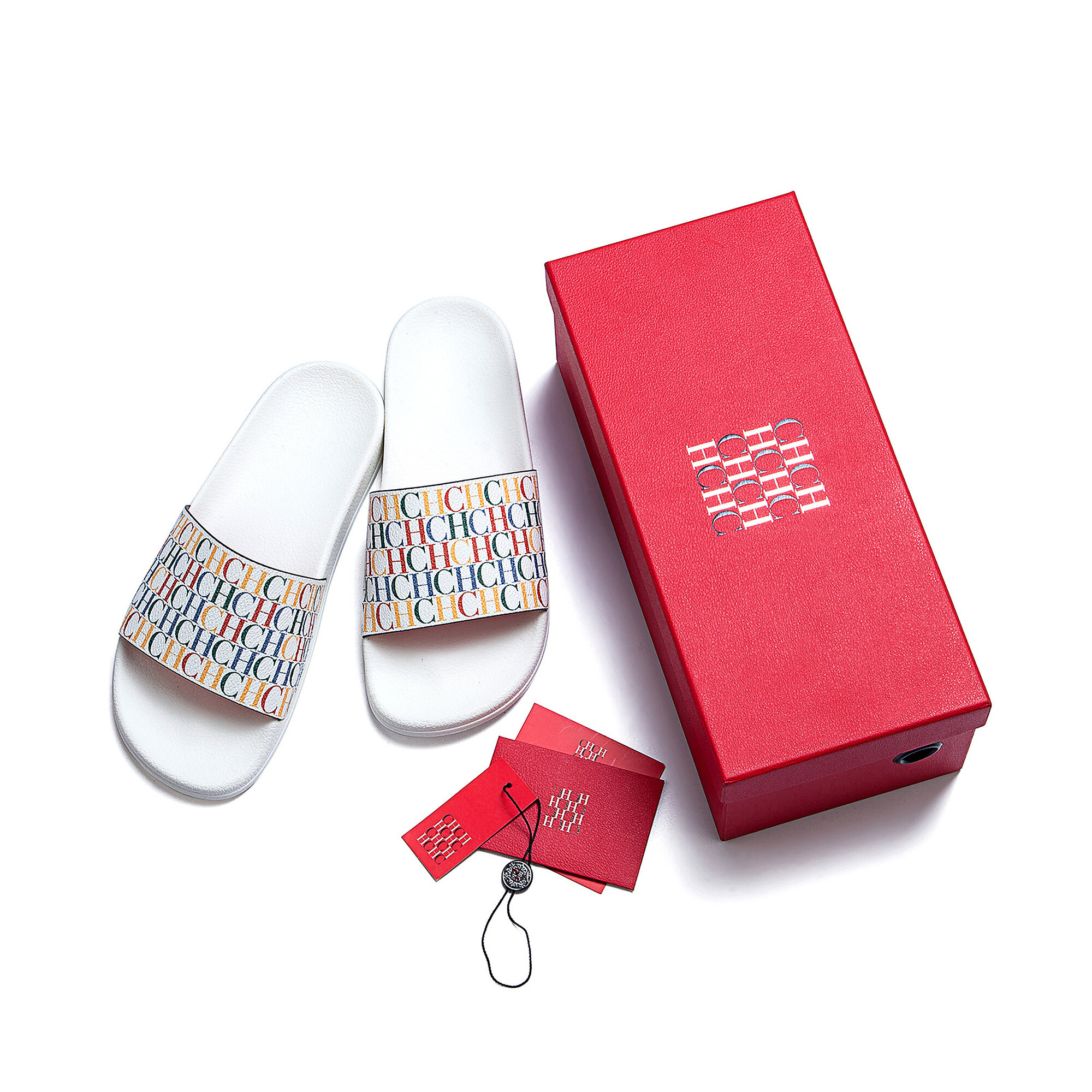 Сланцы  Easy walk