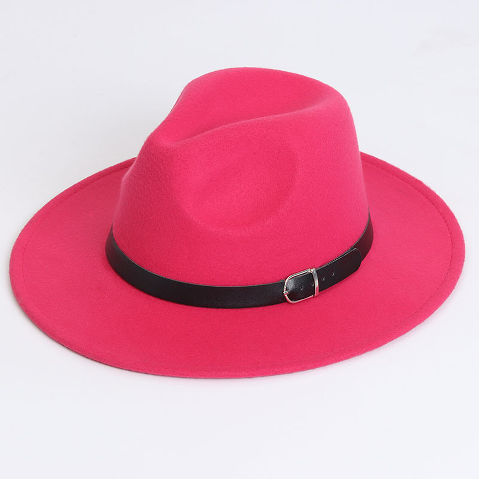 Шляпа  Fashion для женщин