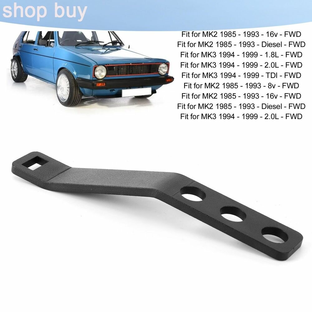 Короткий рычаг переключения передач Подходит для Volkswagen Golf MK2 MK3 1983-1999