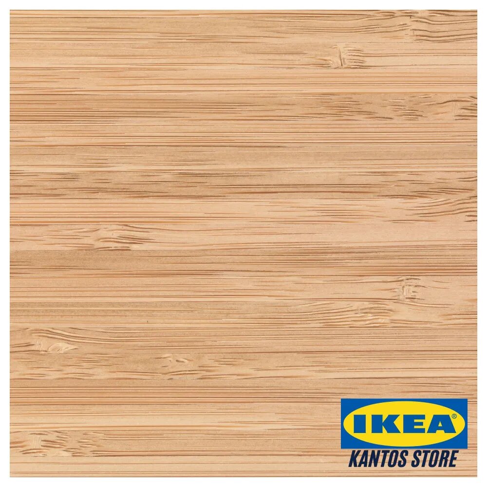IKEA Мыльница "DRAGAN" — фото 1