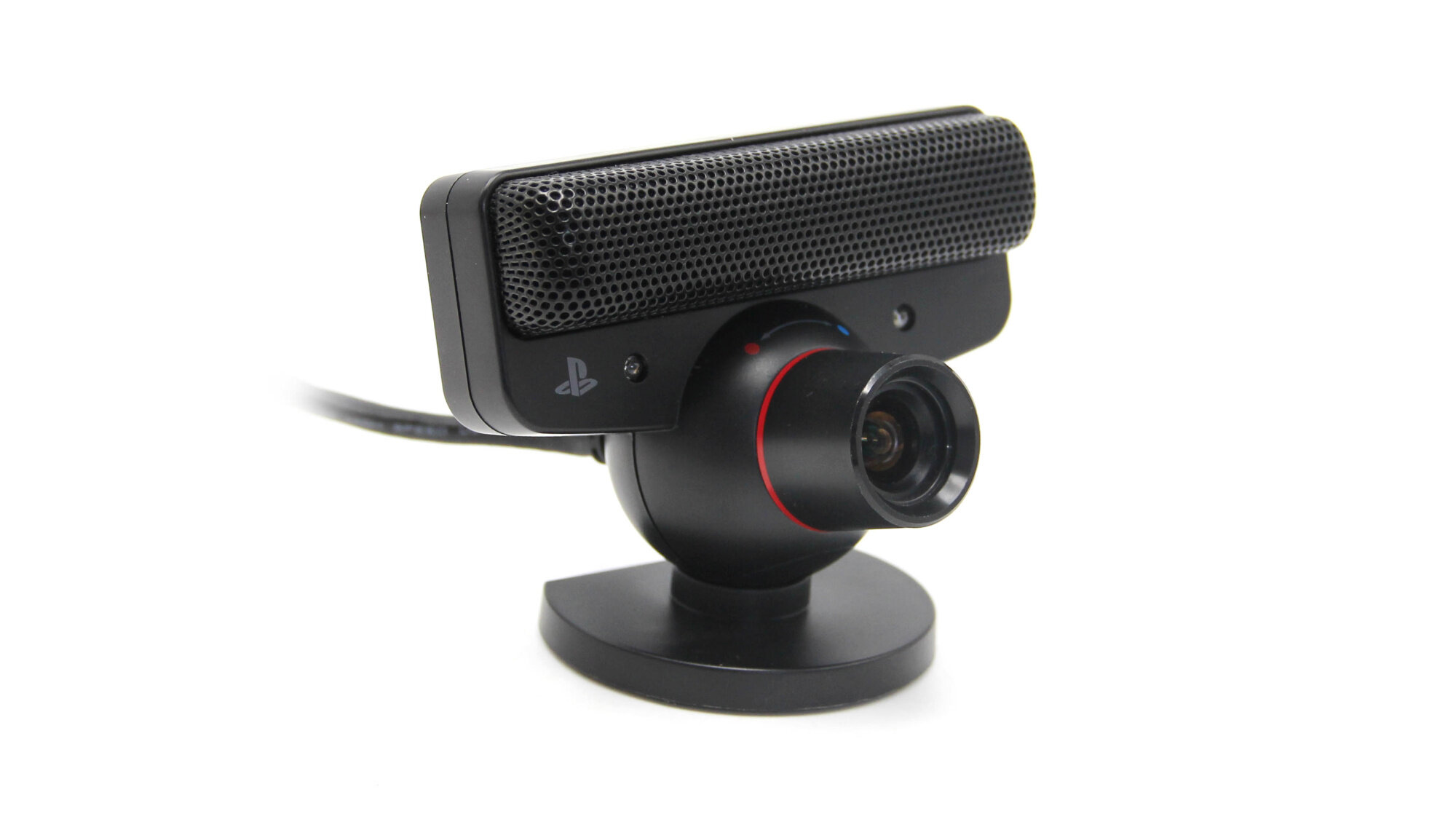 Камера Playstation Eye для PS3